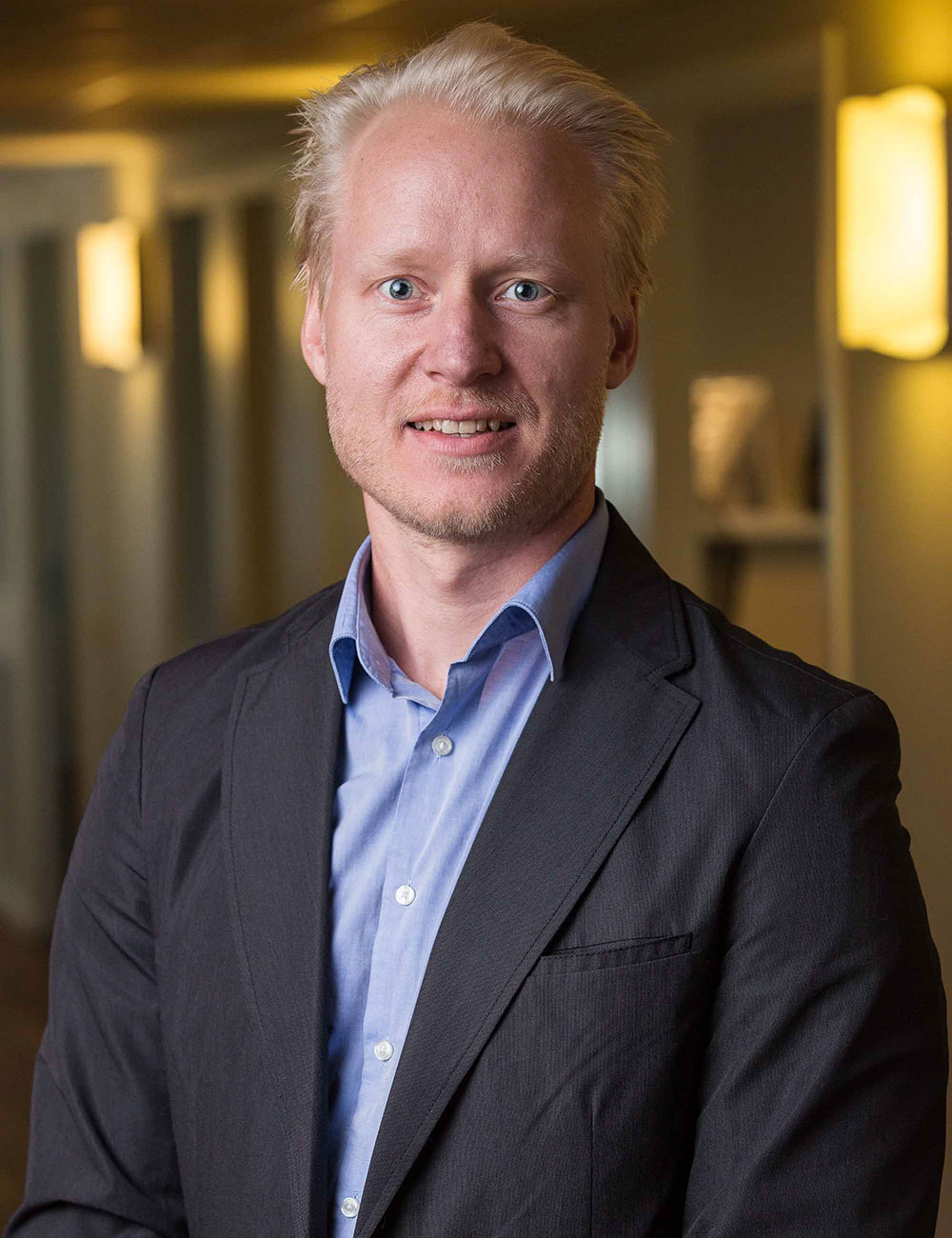 AL2O3 brickor från Promoco | Promoco Scandinavia AB