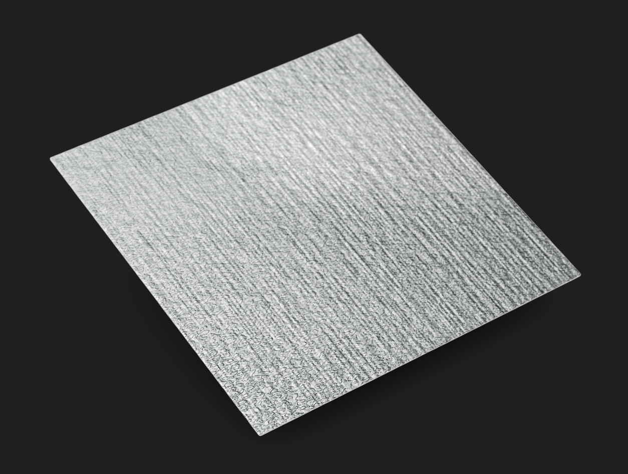 Grafen TIM-pads med extrem värmeledning | Promoco